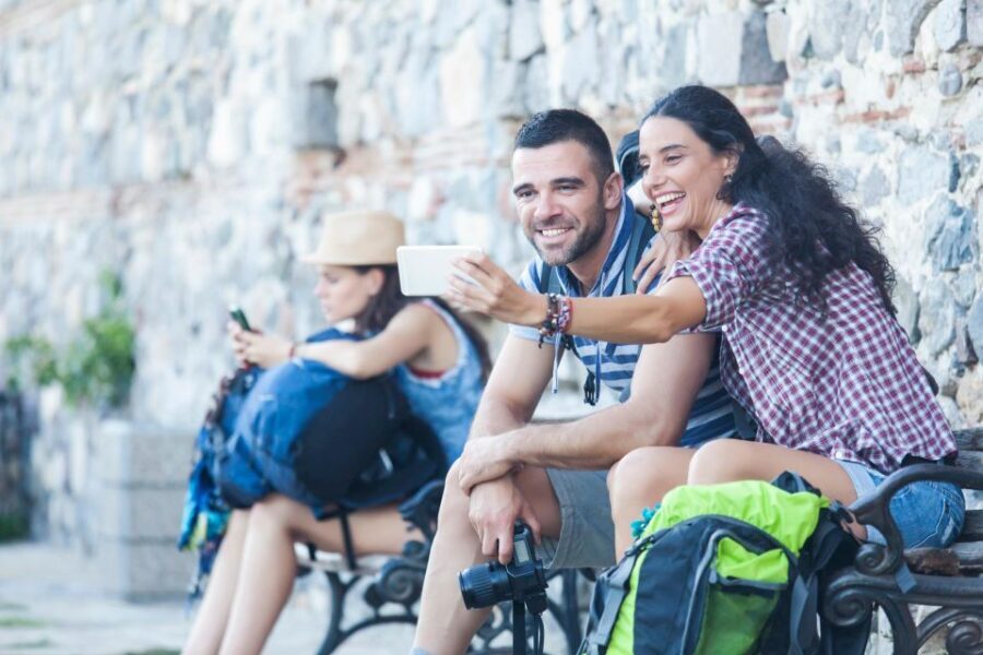Exploring Bristol: A Private Walking Tour - Why This Tour Works for Travelers
