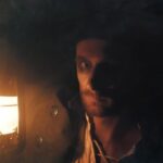 Falmouth: Spookily Enjoyable Ghost Tour - Who Would Enjoy This Tour?
