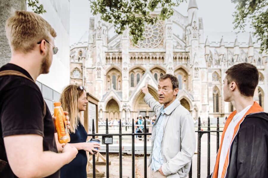 Family Day in London, Your Way - FAQs