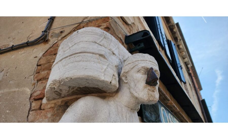 Family-friendly Treasure Hunt Photos Tour for Kids in Venice - Who Will Love This Tour?