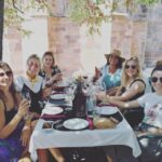 Faro: Old Town Guided Walking Food Tour - The Food & Drinks: Why They Matter