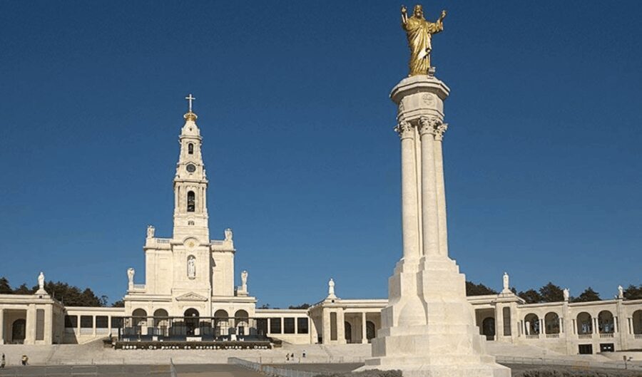 Fatima, Batalha, Nazaré and Óbidos: Private Full Day Tour - Why This Tour Offers Good Value
