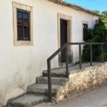 Fatima Full day Private Tour - Exploring Aljustrel: The Village of the Shepherds