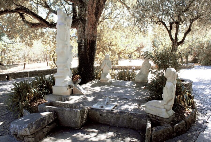 Fátima: Sanctuary and Aljustrel Village, Private Guided Tour - What Travelers Say About This Tour