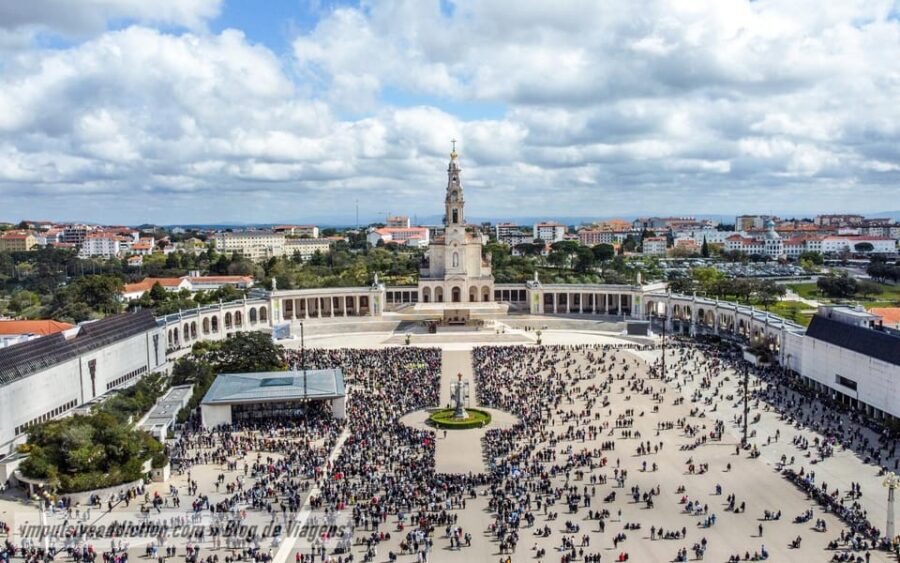 Fatime tour - Who Will Love This Tour?
