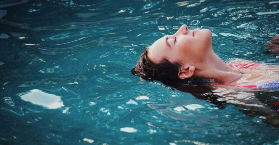 Feel Ancient thermal Spa Visit Delphi, Leonidas oo Spatan - What You Can Expect From the Itinerary