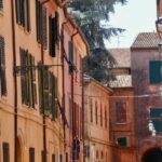 Ferrara: 2-Hour City Center Walking Tour - Why This Tour Offers Real Value