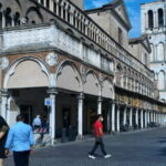 Ferrara: Medieval Ferrara and the Jewish Ghetto Walking Tour - Why This Tour Is a Great Choice