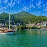 Fethiye: 12 Islands Boat Tour with Lunch and Hotel Pickup - Who Would Love This Tour?