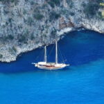 Fethiye: Island Sailing Trip with Lunch and Hotel Pickup - The Experience from Others’ Perspectives
