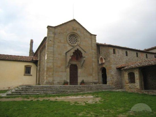 Fiesole and Medici Villas Half-Day Tour From Florence - Authentic Experiences and Practical Details