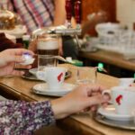 Flavors of Salzburg: Private Food Tour - Pricing and Value
