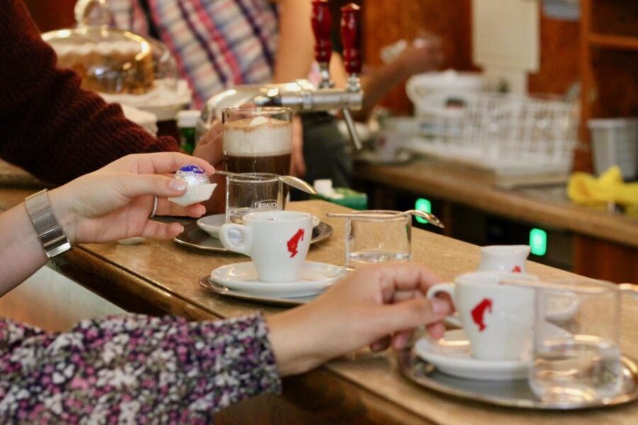 Flavors of Salzburg: Private Food Tour - Pricing and Value