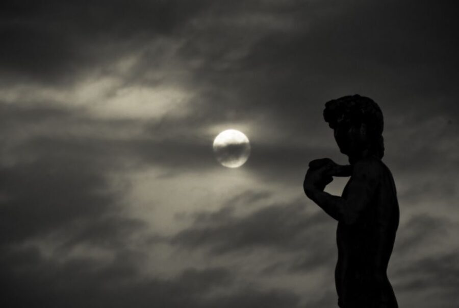 Florence: 2-Hour Esoteric Guided Walking Tour - Why This Tour Is Worth Considering