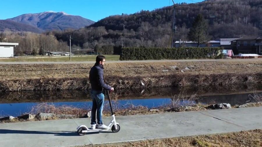 Florence: 2-Hour Sightseeing Tour by Electric Scooter - Who Will Love This Tour?