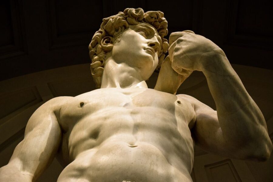 Florence: Accademia Gallery Skip-the-Line Entry Ticket - The Sum Up: Is It Worth It?