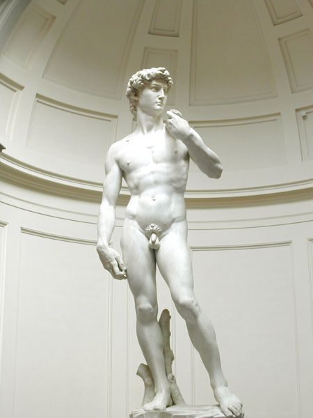 Florence: Accademia Gallery Skip-the-Line Guided Tour - The Value for Money