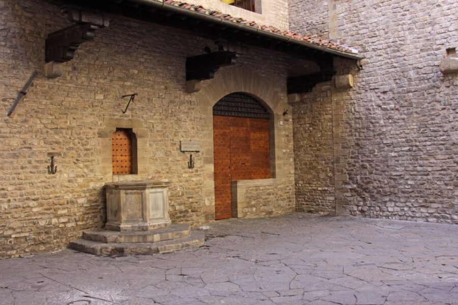 Florence: Art, History, and Charm - Walking Tour of Florence - Why It Works for Travelers