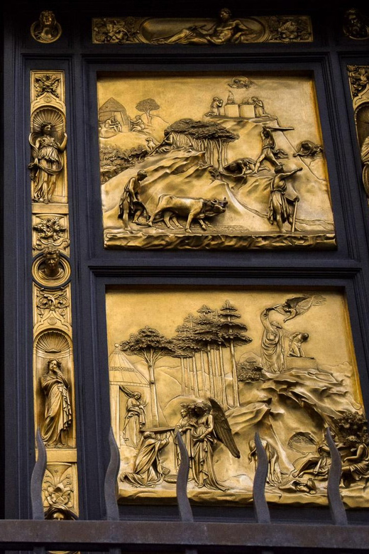 Florence: Duomo S. Maria del Fiore Skip-the-line Guided Tour - Exploring Florence’s Duomo: A Guide to the Experience