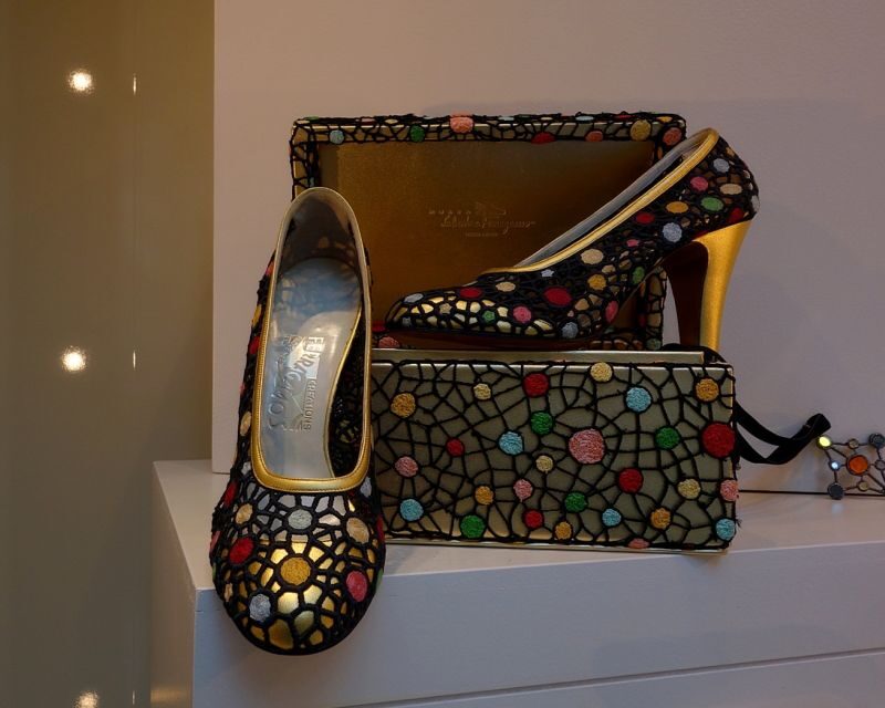 Florence: Fashion Private Tour with Museum Visits - Who Will Love This Tour?