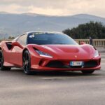 Florence: Ferrari Test Driver with a Private Instructor - What’s Included and What to Consider