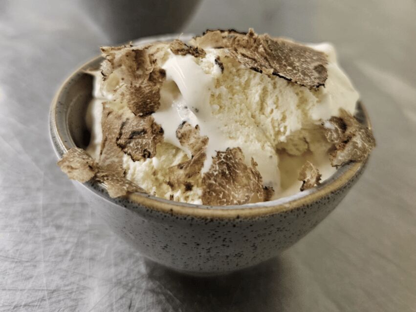 Florence: Fresh Pasta and Gelato Making Class - Who Will Love This Class?