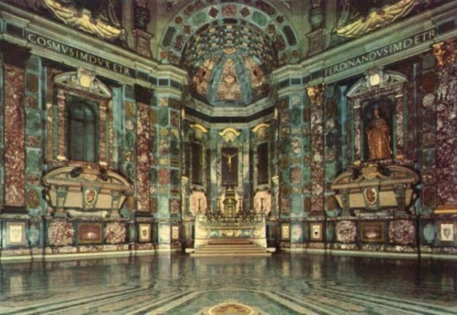 Florence: Guided Tours of the City and Chianti Countryside - Who Should Consider This Tour?