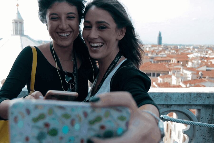 Florence: Guided Walking Tour & Exclusive Duomo Dome Climb - The Exclusive Terraces and Dome Climb