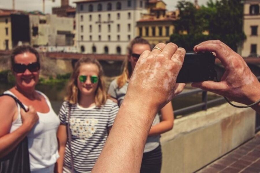 Florence : Highlights & Hidden Gems Walking Tour - A Deep Dive into the Experience