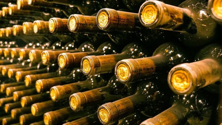 Florence: History Walking Tour with Wine Tasting - Who Will Love This Tour?