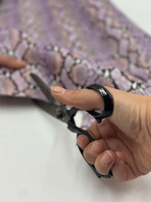 Florence: Leather Wallet-Making Workshop with Coffee - What You Can Expect