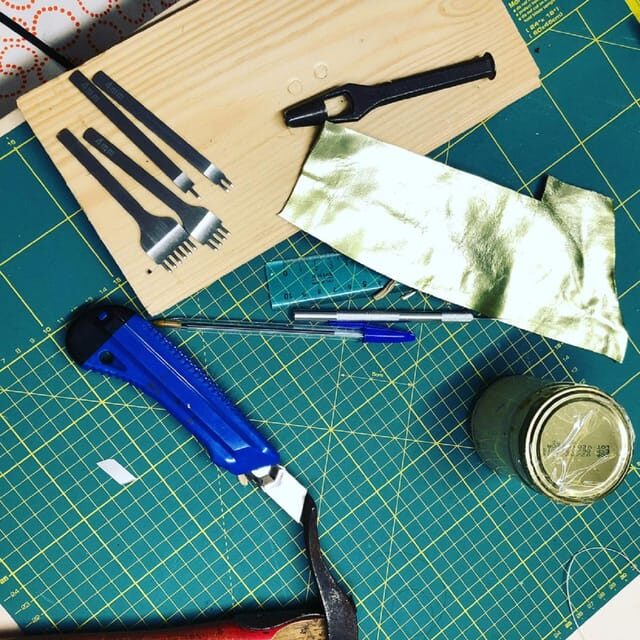 Florence: Leather Workshop and Golf Cart City Tour - The Value of this Experience