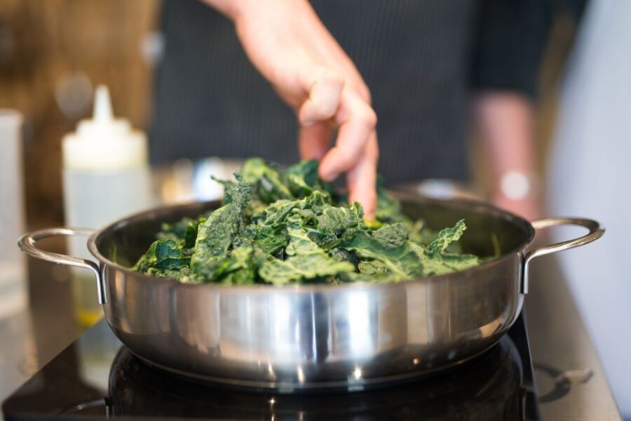 Florence: Market Visit and Cooking Class - What to Expect from Your Day