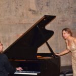 Florence: Opera Concert Entrance Ticket - Who Will Love This Experience?