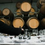 Florence or Bologna: 3 Cellar Tours in Chianti with Lunch - Who Will Love This Tour?