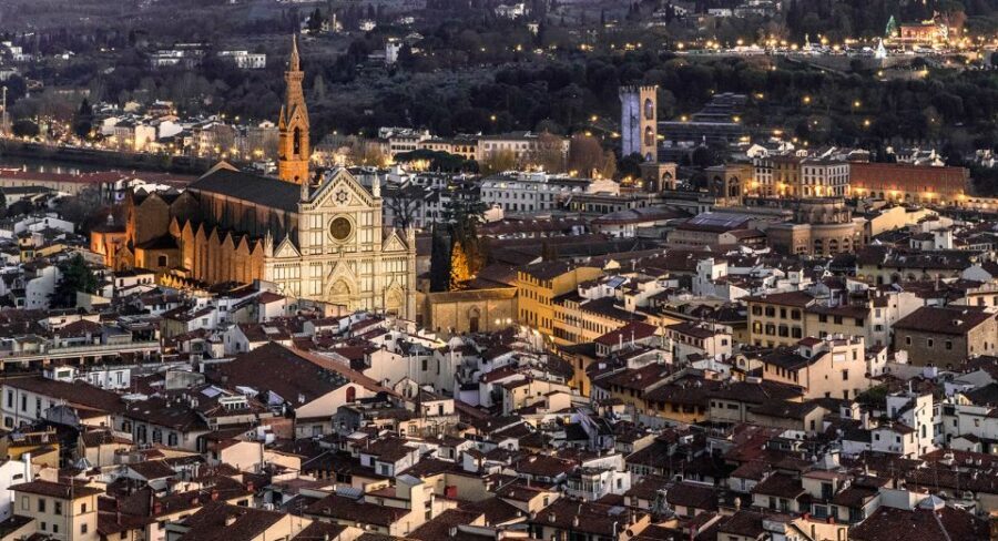 Florence: Orsanmichele Church Tower Tour - Practicalities and Value