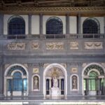 Florence: Palazzo Vecchio Guided Tour - Who Will Love This Tour?