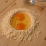 Florence: Pasta Cooking Class with Unlimited Wine - Why You Should Consider This Class
