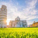 Florence: Pisa, Siena and San Gimignano Day Trip with Lunch - Final Thoughts