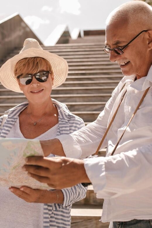 Florence: Private Exclusive History Tour with a Local Expert - What We Love About This Tour