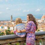 Florence: Private Photoshoot at Piazzale Michelangelo - What to Expect During the Photoshoot