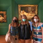 Florence: Private Siena, San Gimignano and Chianti Tour - The Value of This Tour