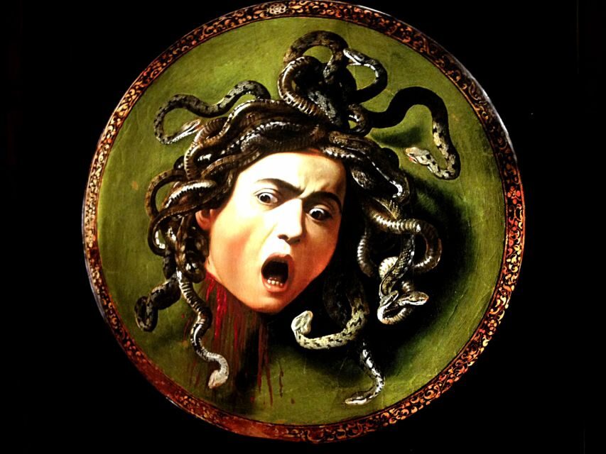 Florence: Private Uffizi Gallery Tour - Who Should Book This Tour?