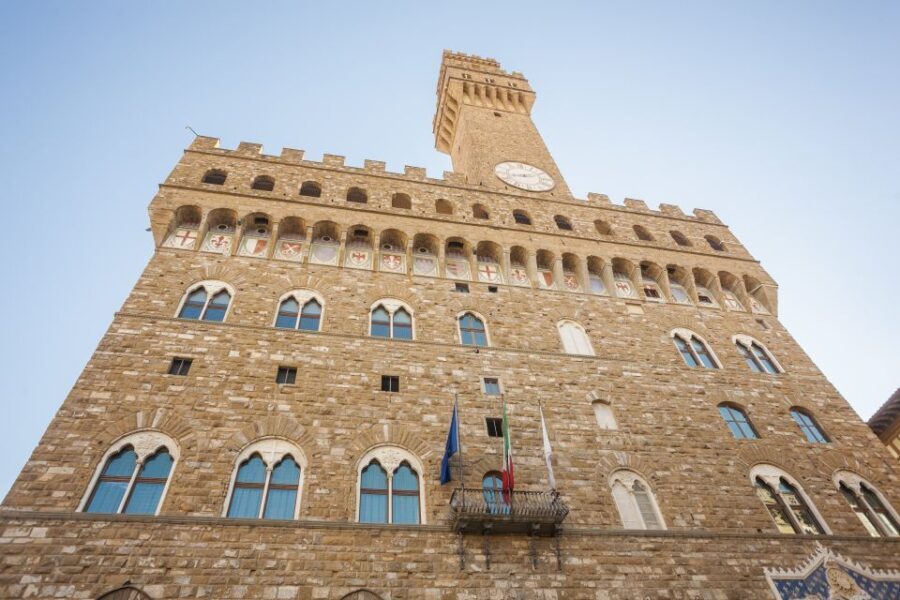Florence: Private Walking Tour of Florence's Hidden Gems - The Authentic Experience: Why It Works