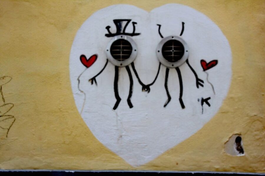 Florence: Street Art Tour - The Practicalities: What Travelers Need to Know