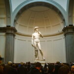 Florence: Timed Entrance Ticket to Michelangelos David - Who Should Consider This Tour?