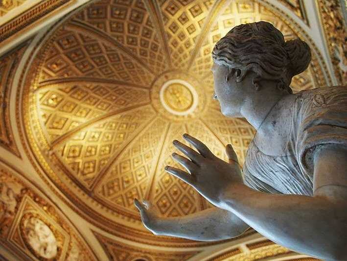 Florence: Uffizi Gallery Masterpieces Small Group Tour - Who Will Love This Tour?