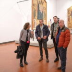 Florence: Uffizi Gallery Skip-the-Line Guided Tour - The Practical Side: Logistics and Value