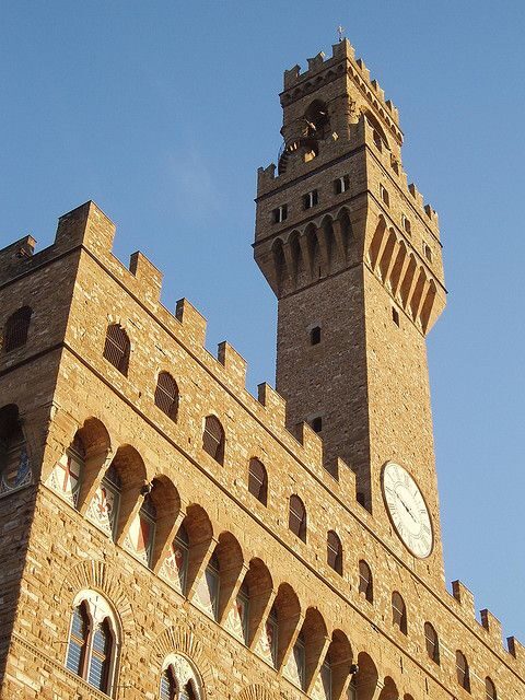 Florence: Walking Tour with Accademia & Uffizi Galleries - Practical Details & Considerations