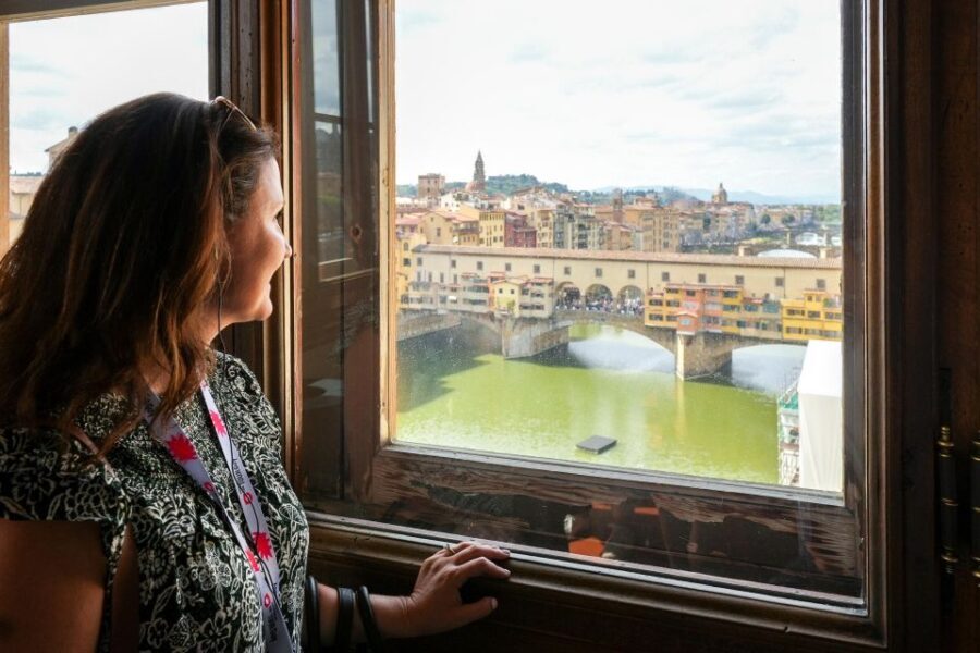 Florence: Walking Tour with David, Duomo & Uffizi Gallery - Final Thoughts: Is This Tour Worth It?